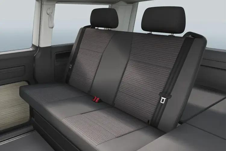 California Estate Diesel 2024 2.0 TDI Surf 4dr DSG [5 Seat] Lease Deals ...