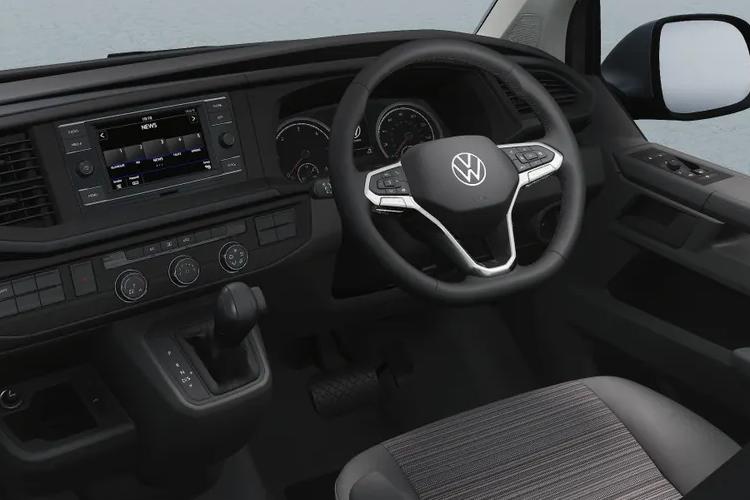 California Estate Diesel 2024 2.0 TDI Surf 4dr DSG [5 Seat] Lease Deals ...